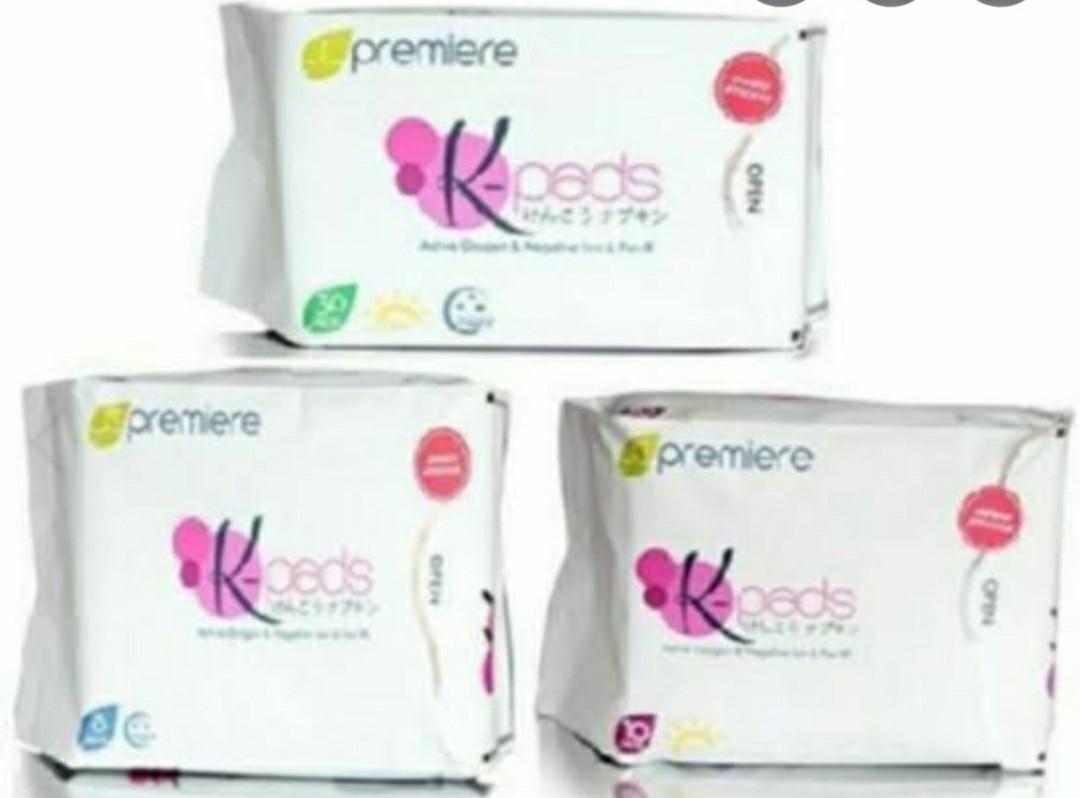 JC Premiere Products Sold Here, Beauty & Personal Care, Face, Face Care ...