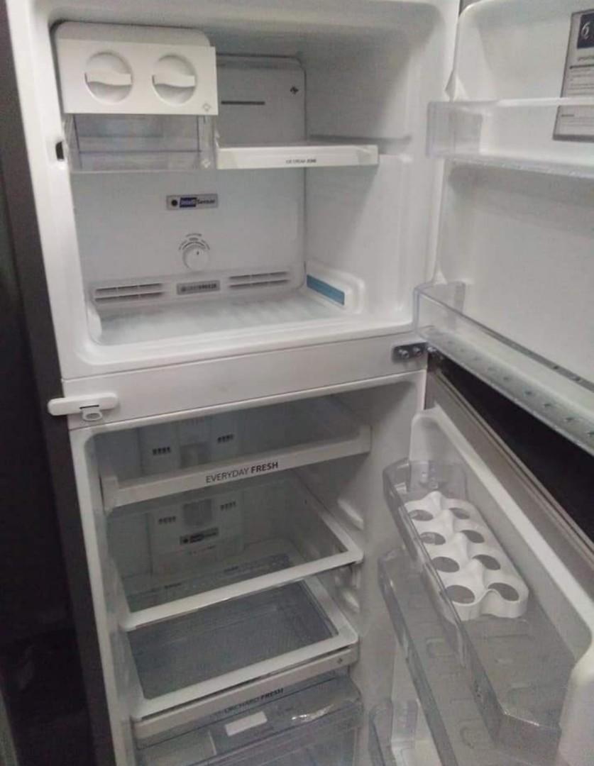 LG ref, TV & Home Appliances, Kitchen Appliances, Refrigerators and ...