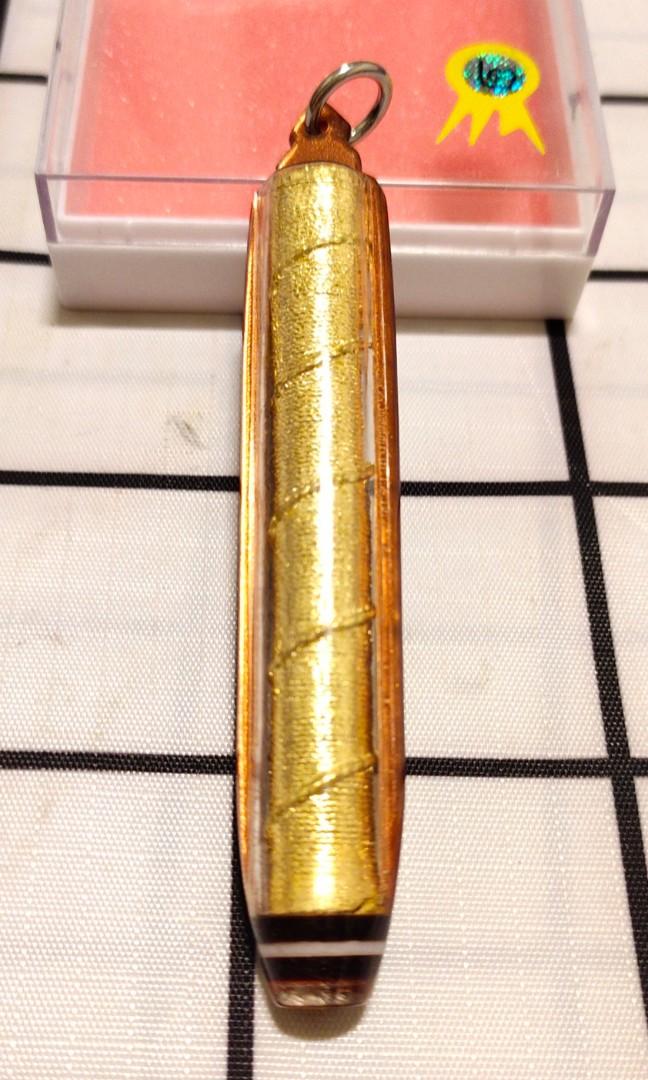 LP Pea, Hobbies & Toys, Memorabilia & Collectibles, Religious Items on ...