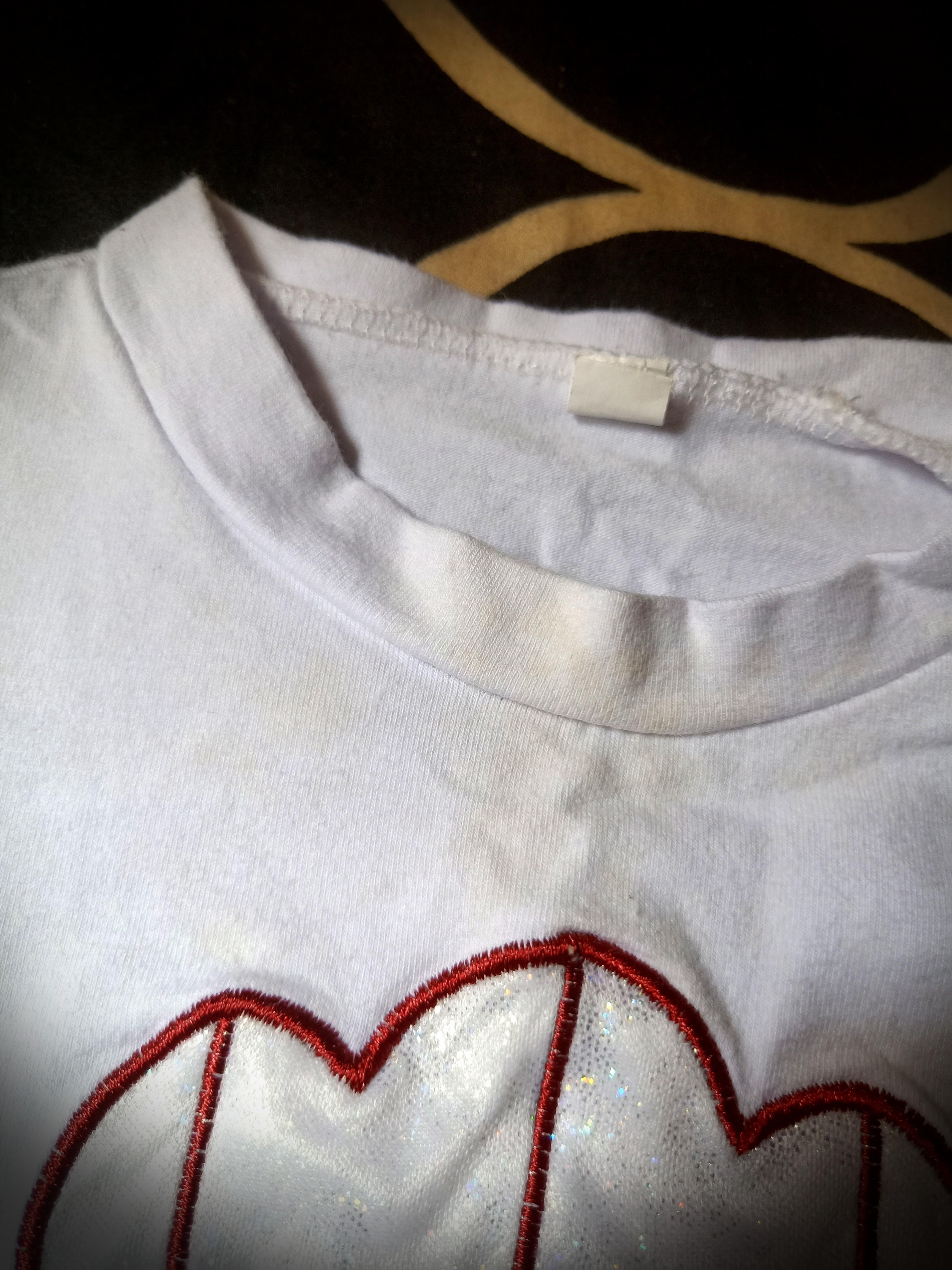 Mermaid top and bottom set, Babies & Kids, Babies & Kids Fashion on ...