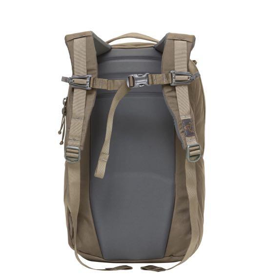 Mystery Ranch Rip Ruck 24 Pack 戶外戰術日常快速打開背囊, 興趣及遊戲, 旅行, 旅遊 - 旅行必需品及用品 ...