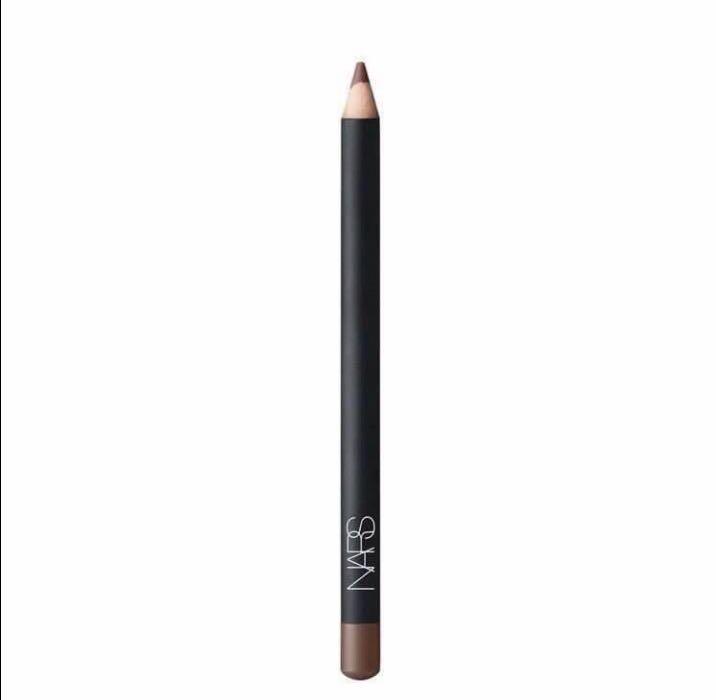 NARS Lip Liner in Mariachi, Hyres, Beauty & Personal Care, Face, Makeup ...