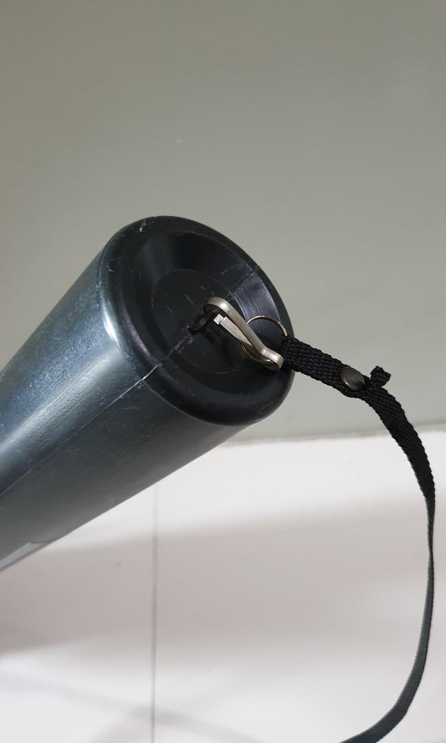 Rotring Expandable Drawing Tube, Hobbies & Toys, Stationary & Craft ...