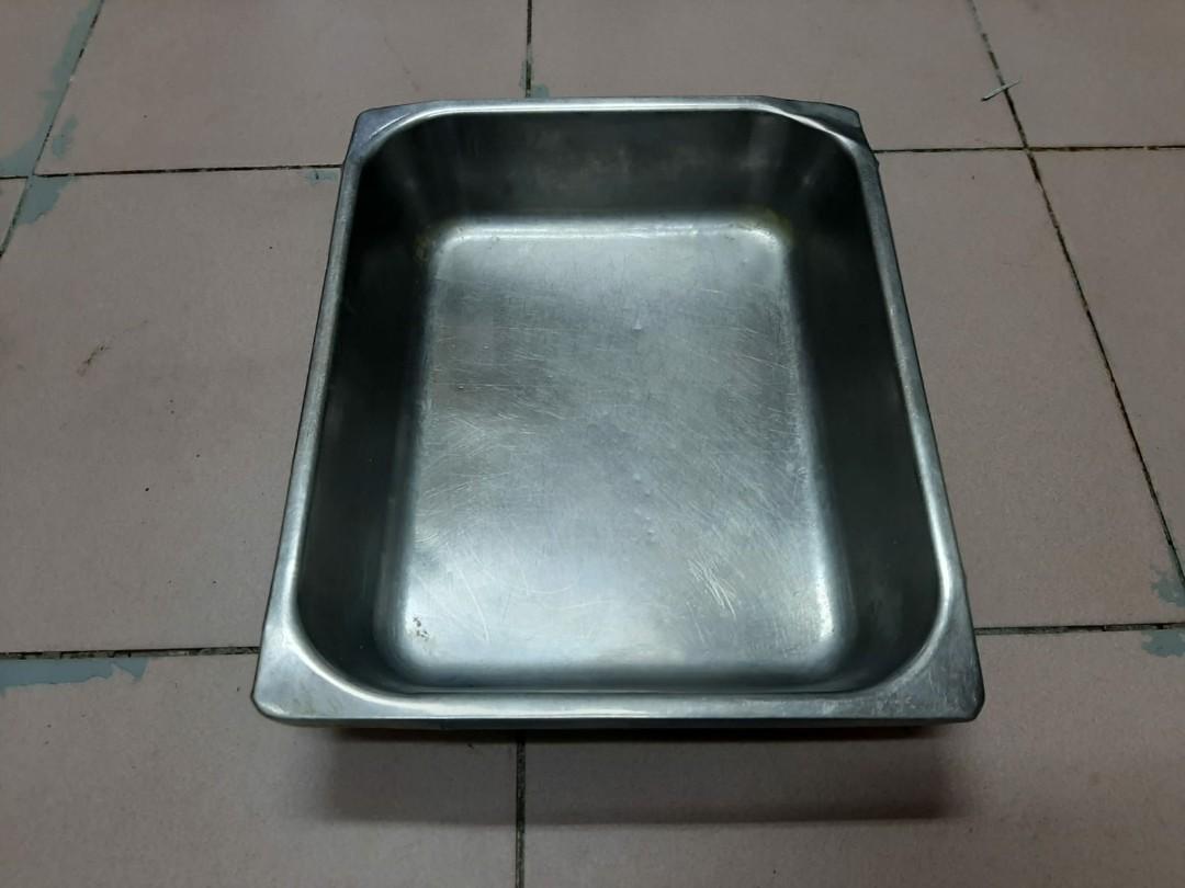 Stall closing down equipments for sales, Everything Else on Carousell