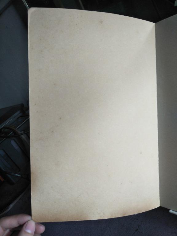 Teksbuk sa Pagsasalin, Hobbies & Toys, Books & Magazines, Textbooks on ...