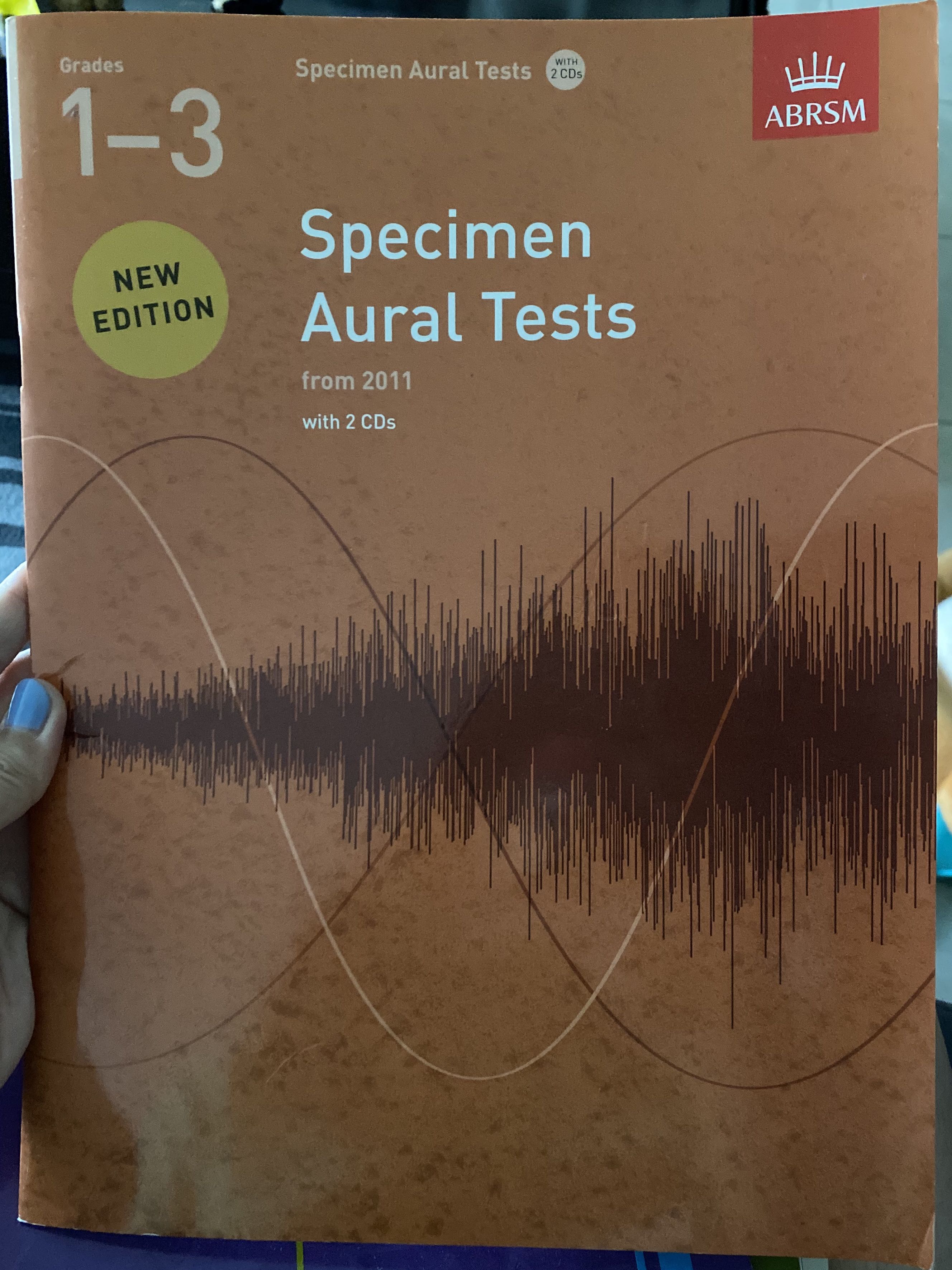 Classical Guitar Music Book, Hobbies & Toys, Music & Media, Music ...