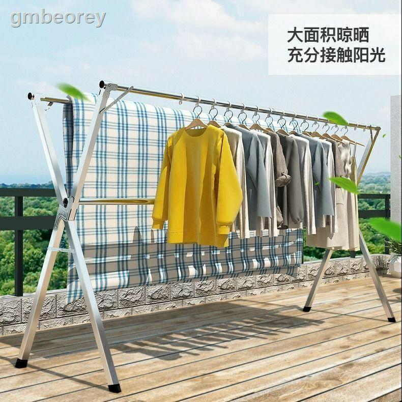 Heavy Duty Stainless Steel Expandable Foldable Sampayan, Furniture ...