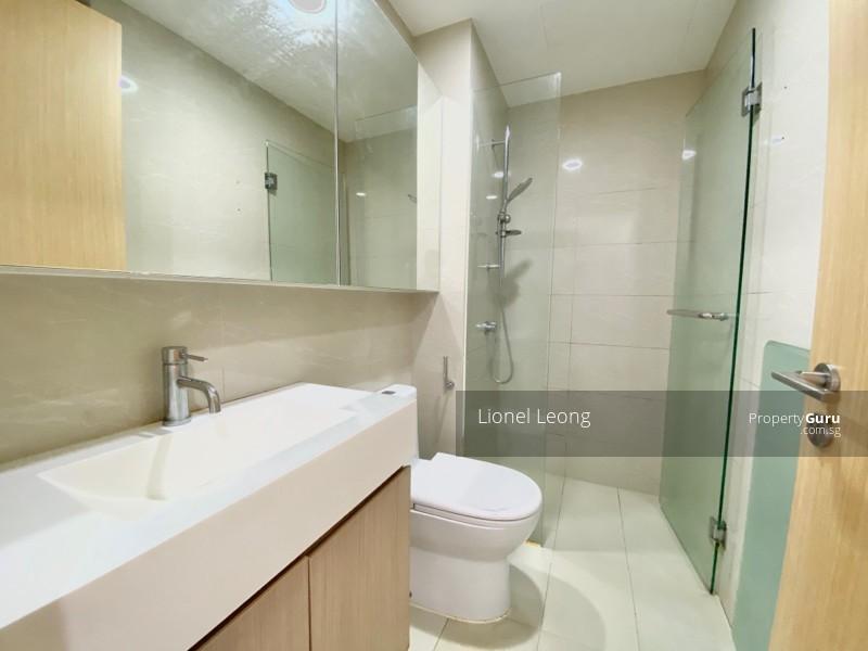 Hillion Residences, Property, For Sale, Condos & ECs on Carousell