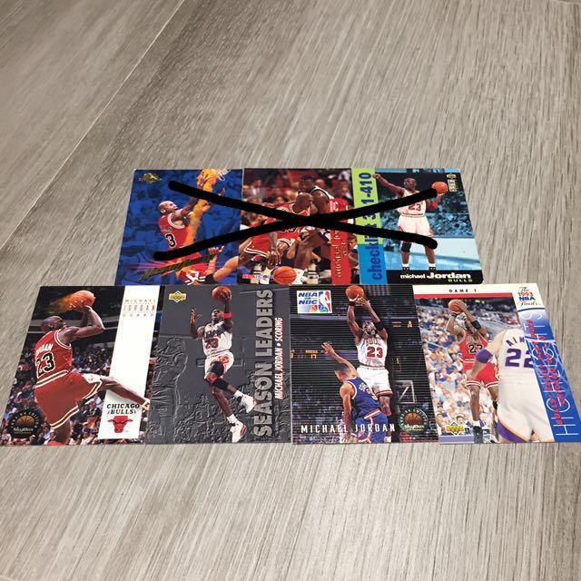 Sale > jordan mj23 > in stock