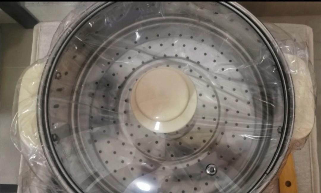 Multi Cooker, TV & Home Appliances, Kitchen Appliances, Cookers on ...