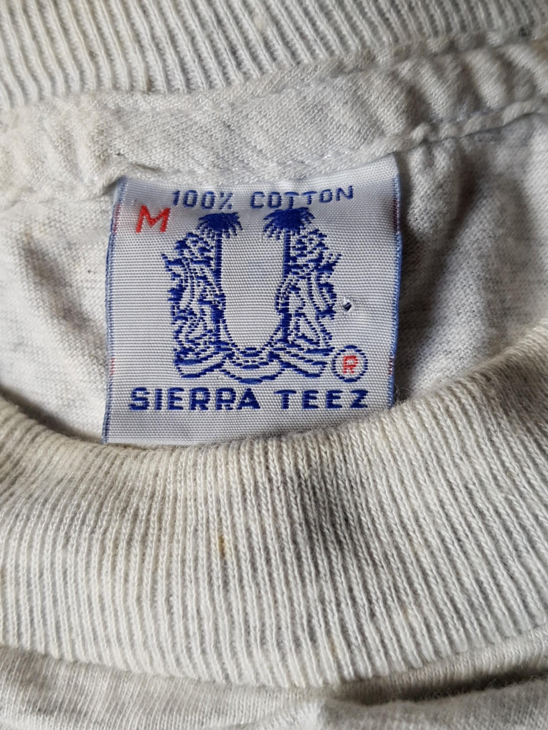 Oxford University TShirt, Men's Fashion, Tops & Sets, Tshirts & Polo ...