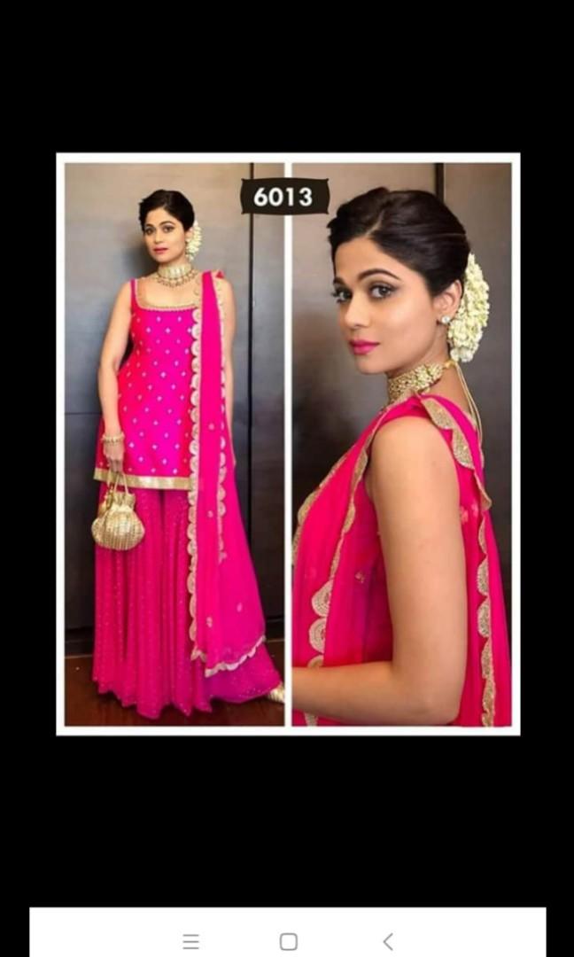 Plajo dress brand new fully stitch, Women's Fashion, Tops, Other Tops ...