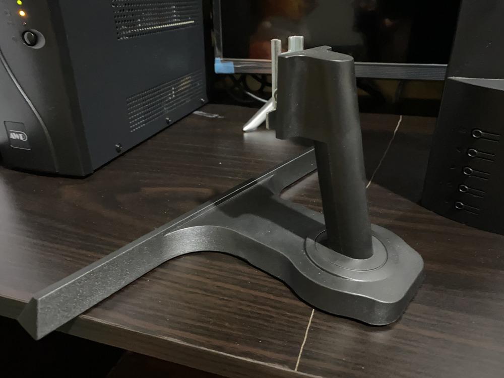 SpecterPro SP24SL-IPS 24-inch 1080p 1920x1080 Full HD Monitor ...