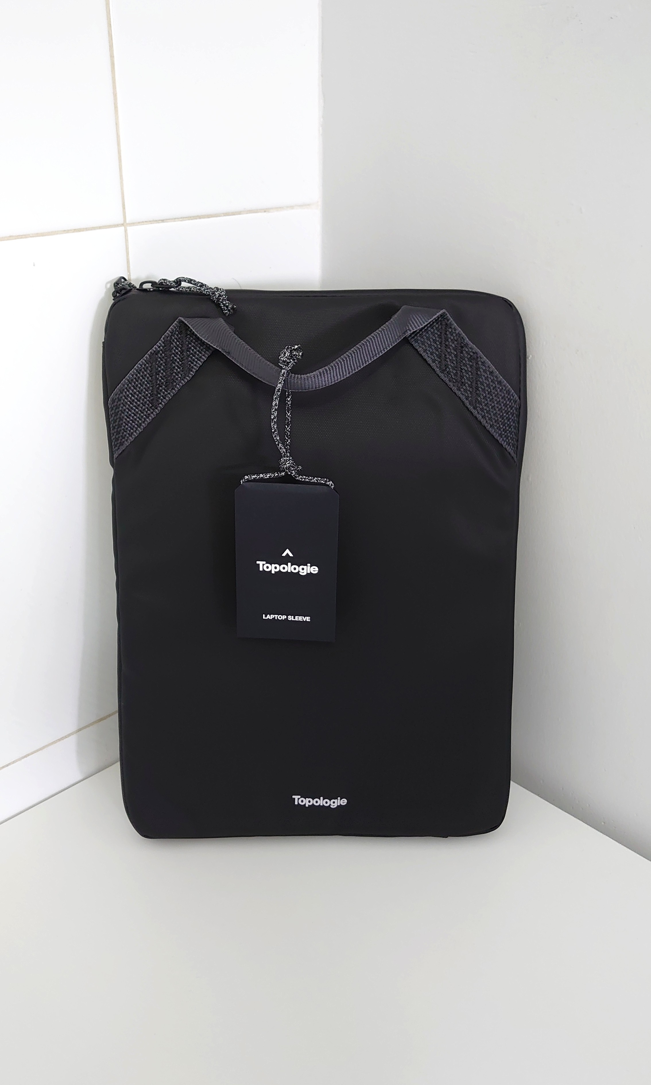 Topologie - Laptop Sleeve Dry, Computers & Tech, Parts & Accessories ...