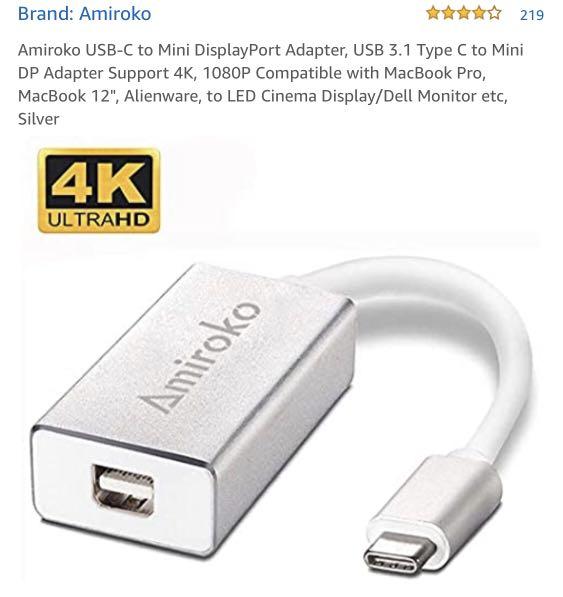 displayport cable screwfix