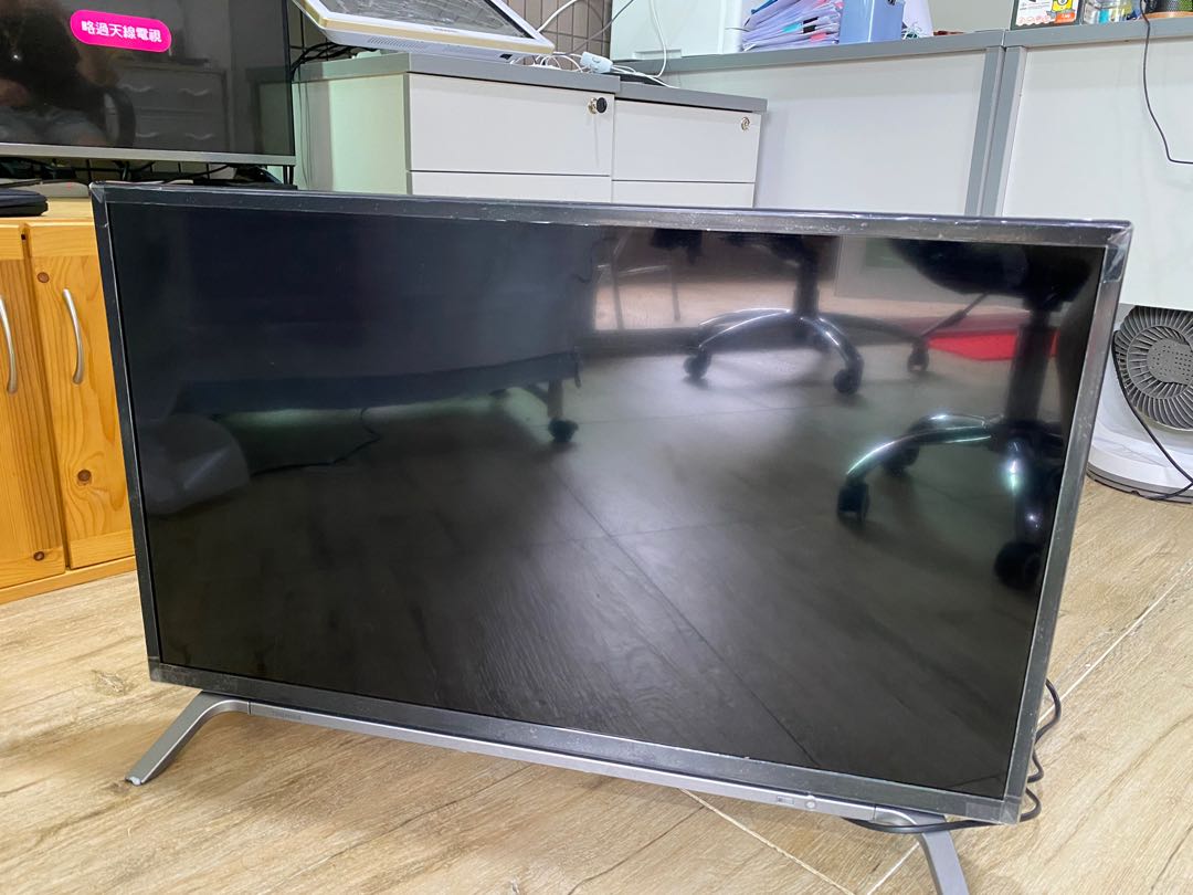 東芝電視32吋 model no :32L3650H, 家庭電器, 電視 & 其他娛樂, 電視 - Carousell