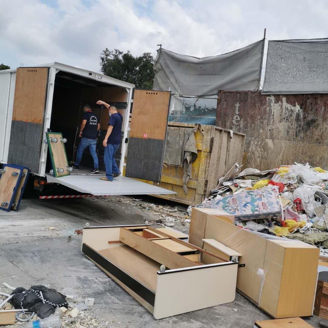 Disposal & Movers Services - 🥇Professional house moving service 🏠 disposal 🗑furniture delivery 🚛 ...