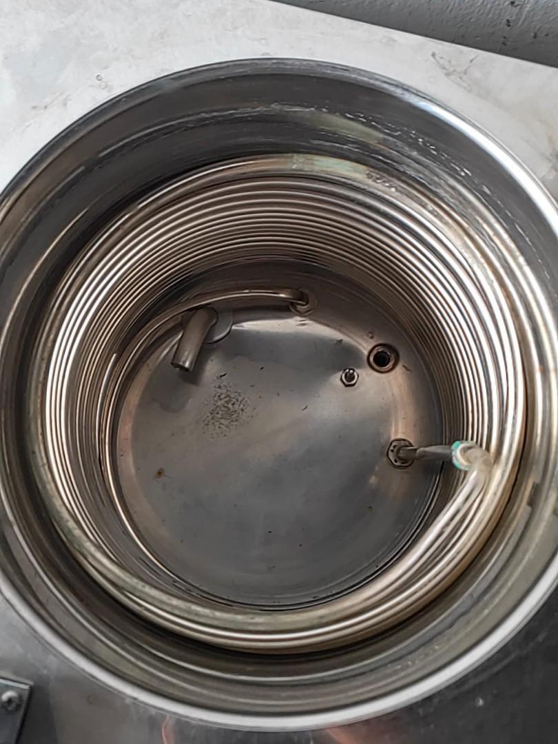 Eyela Cool Ace CA-1100 Low Temperature Circulator @$300 each, Computers & Tech, Office ...