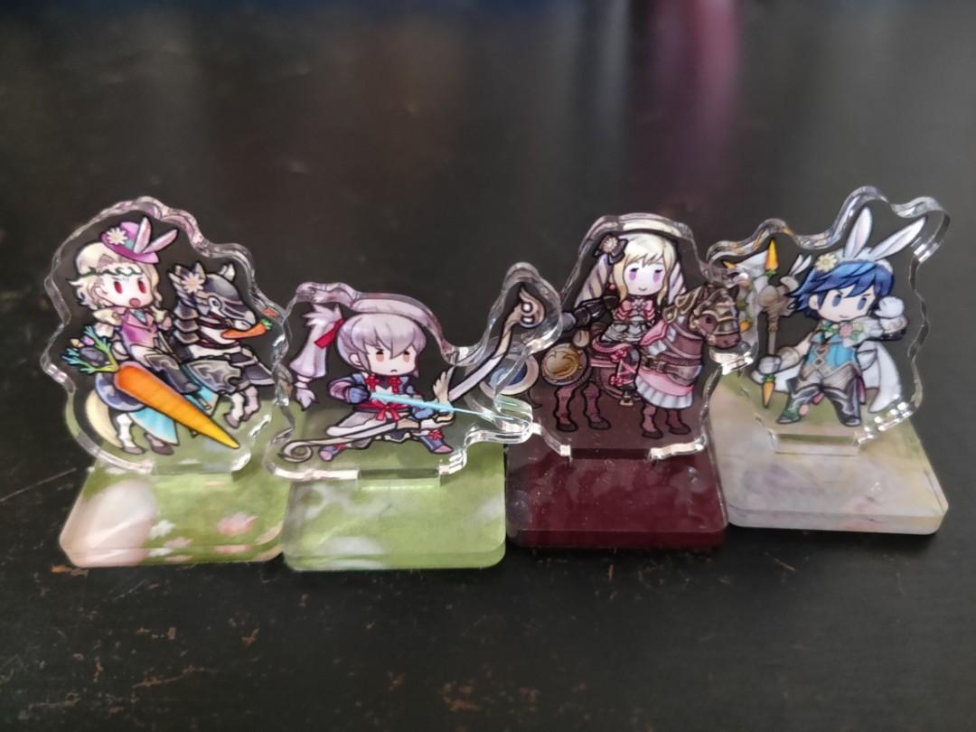 Fire Emblem - Female Corrin Figures, Hobbies & Toys, Memorabilia ... Fire Emblem - Female Corrin Figures, Hobbies & Toys, Memorabilia ...