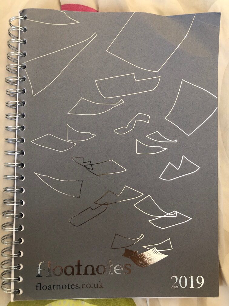 Floatnotes / PCLL / conversion notes, 興趣及遊戲, 書本 & 文具, 教科書 - Carousell