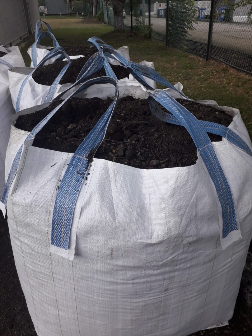 Garden Soil, Gardening, Gardening Tools & Ornaments on Carousell