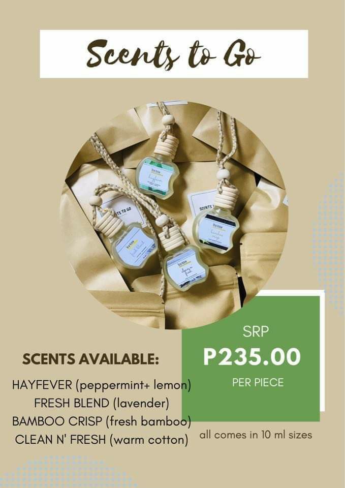 Hanging Diffuser, Furniture & Home Living, Home Improvement ...