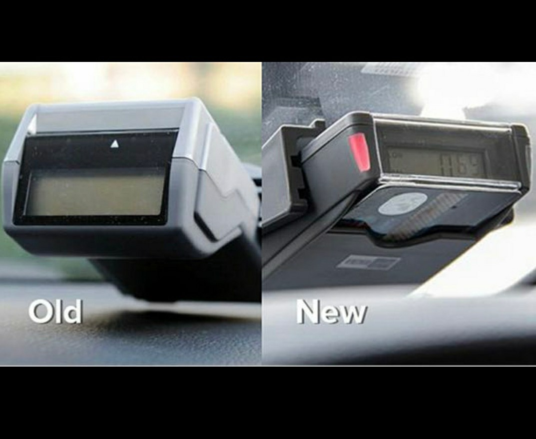 IU reader-IU UNIT- Cashcard holder 1st gen and 2gen (used), Cars, Other ...