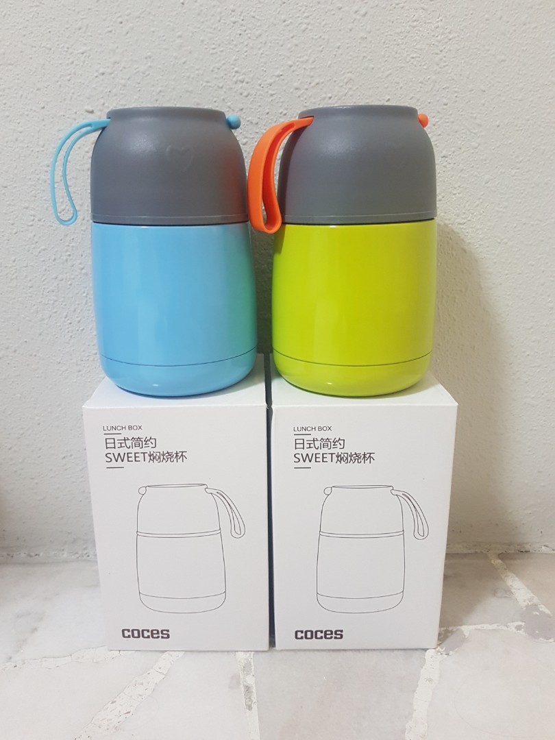 Japanese Style Braised Beaker, Home Appliances, Kitchenware on Carousell