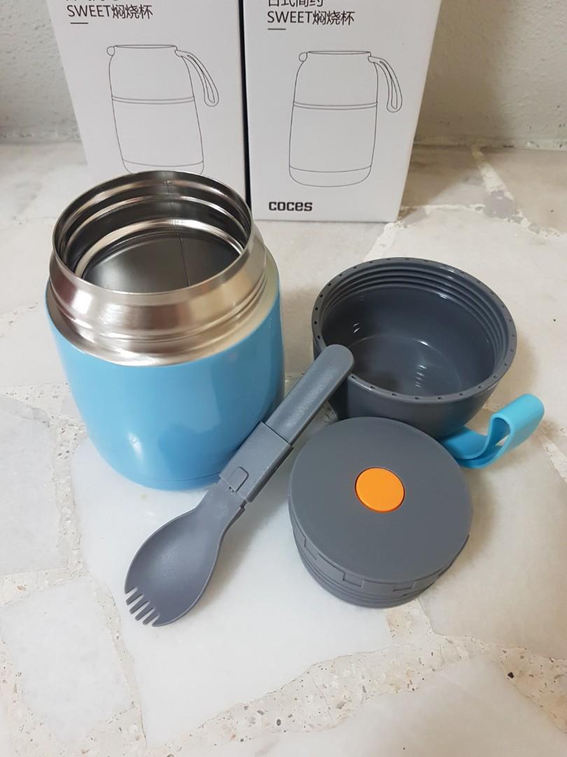 Japanese Style Braised Beaker, Home Appliances, Kitchenware on Carousell