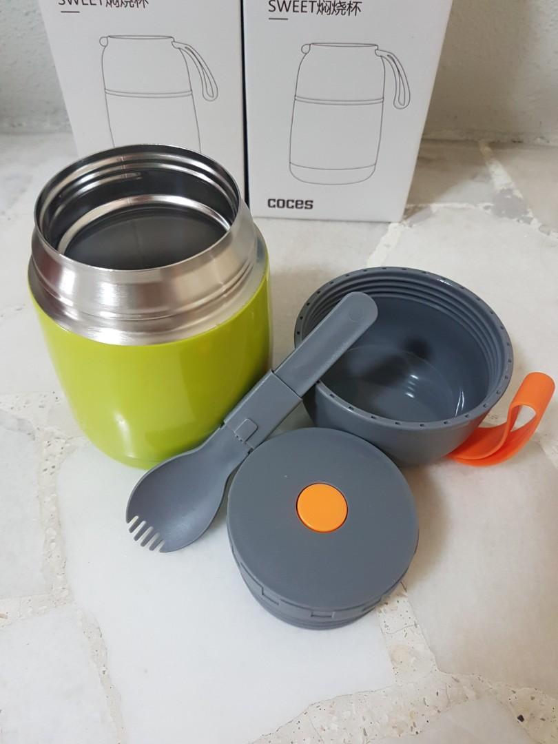 Japanese Style Braised Beaker, Home Appliances, Kitchenware on Carousell