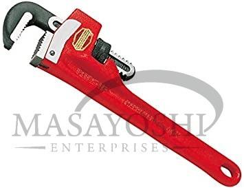 Raprench Wrench | RIDGID - 31395 Heavy-Duty Raprench Wrench, Commercial & Industrial ...
