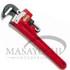 Raprench Wrench | RIDGID - 31395 Heavy-Duty Raprench Wrench, Commercial & Industrial ...