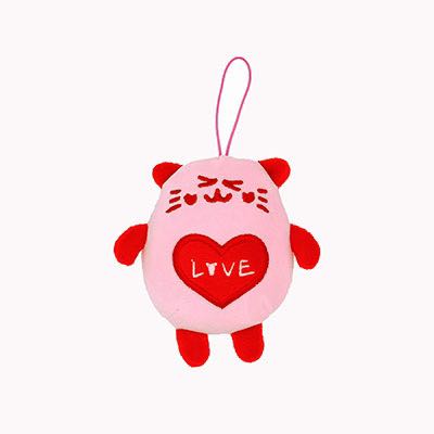 INSTOCK ASTRO MOON BIN ROROHA Pop Up Store Mini Doll, Hobbies & Toys ...