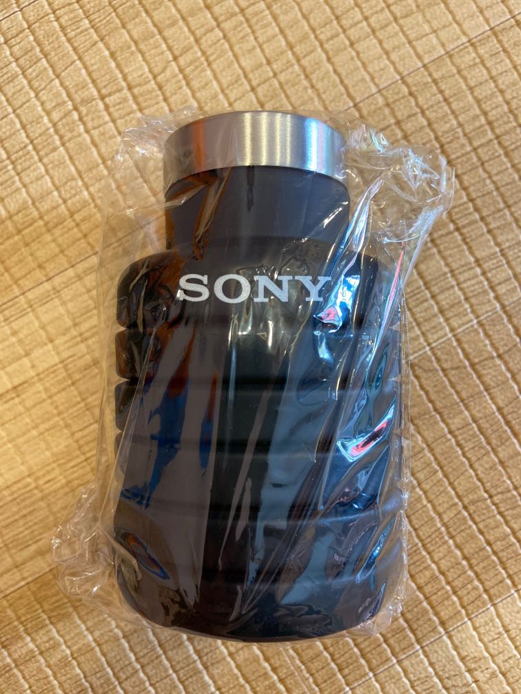 Sony Foldable Waterbottle, Mobile Phones & Gadgets, Mobile & Gadget ...