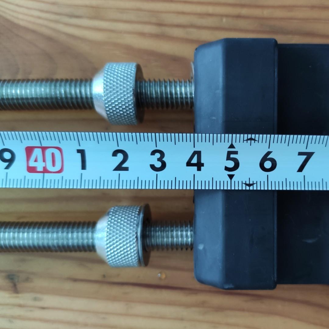 304 Stainless Sink Bridge for Whetstone Sharpening For Chef Knife ...