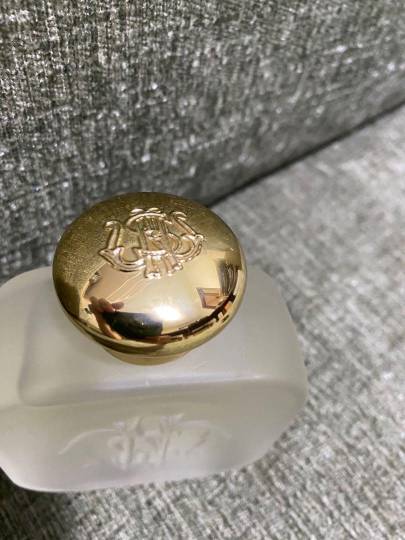 BN Santa Maria Novella Aqua di Novella perfume, Beauty & Personal Care ...