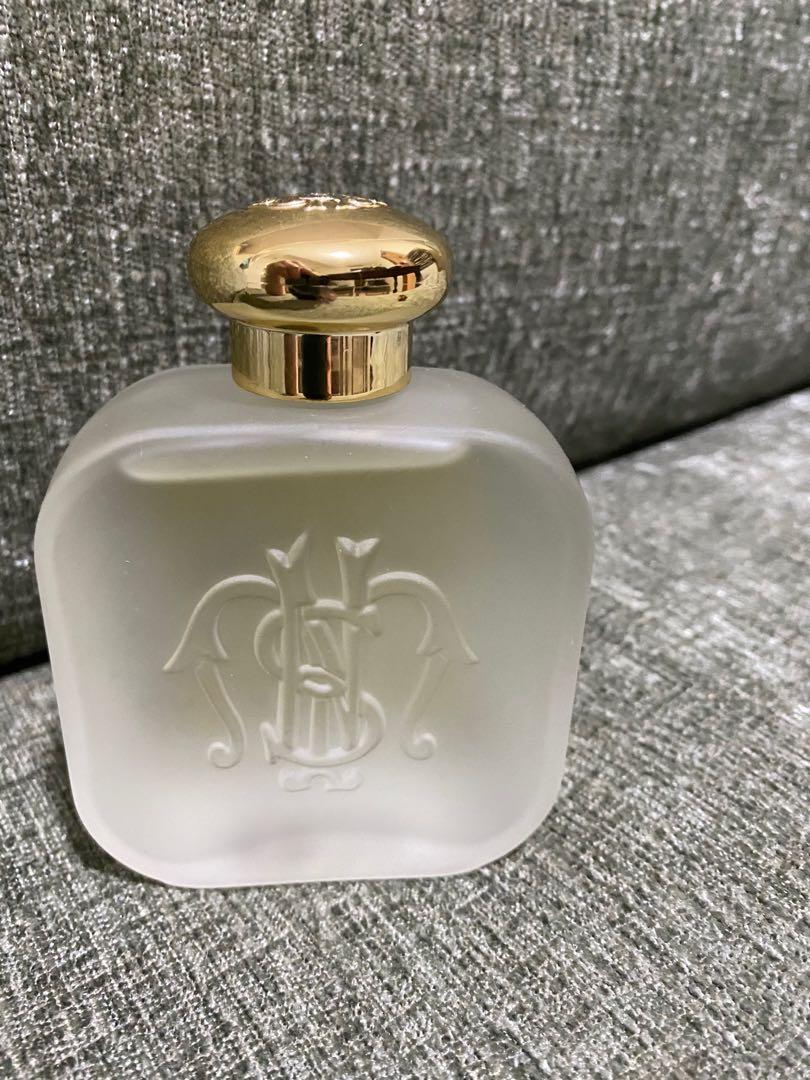 BN Santa Maria Novella Aqua di Novella perfume, Beauty & Personal Care ...