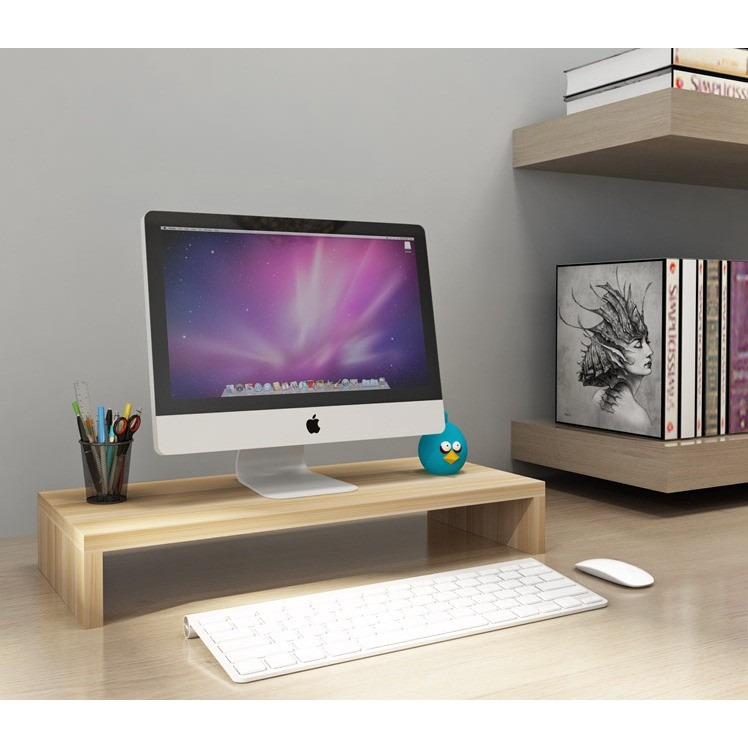 Computer Stand, Computers & Tech, Parts & Accessories, Computer Parts ...