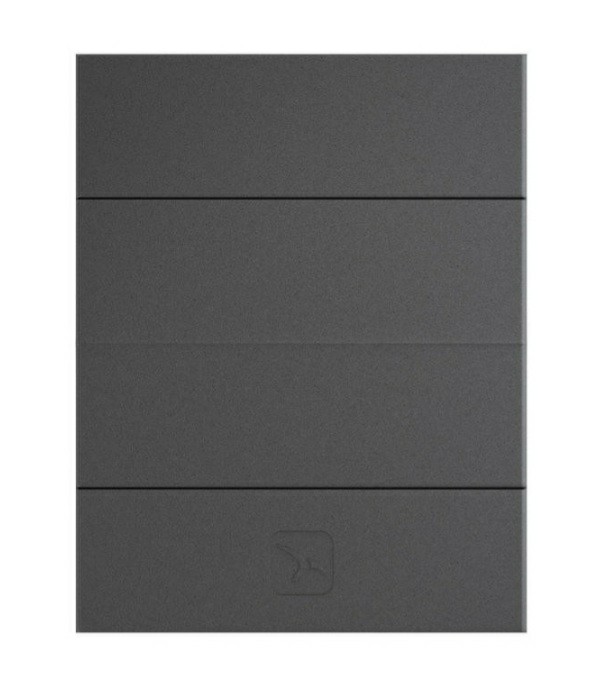 DOMYOS Pilates Mini Mat, Sports Equipment, Exercise & Fitness, Exercise ...