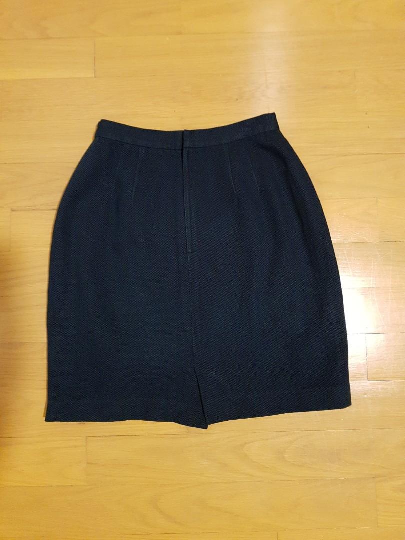 ELLE PARIS Business Suit, Women's Fashion, New Undergarments ...