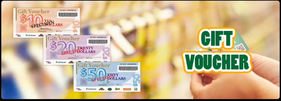 Group Vouchers, Everything Else on Carousell