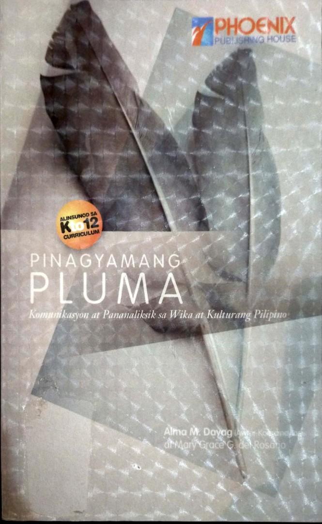 STEM& HUMMS GR 11 books, Hobbies & Toys, Books & Magazines, Children's ...