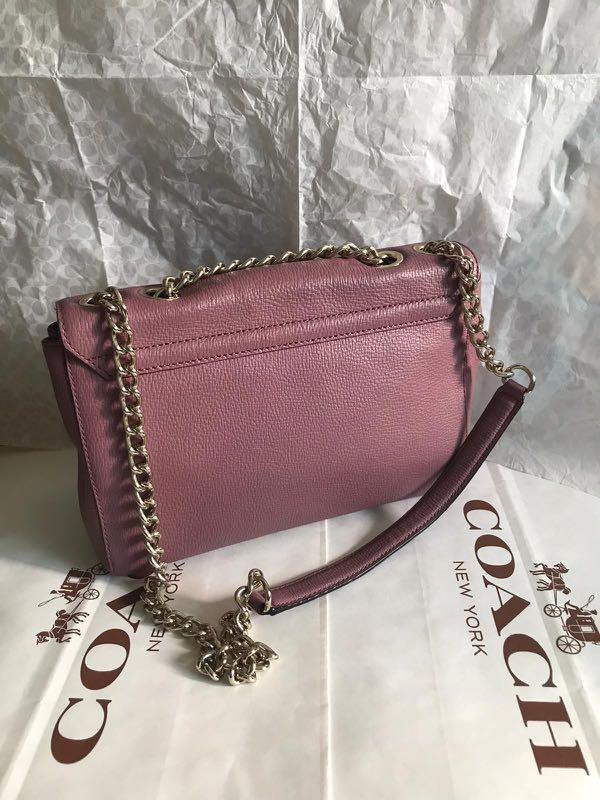 Kate space sling bag, Women's Fashion, Bags & Wallets, Tote Bags on ...