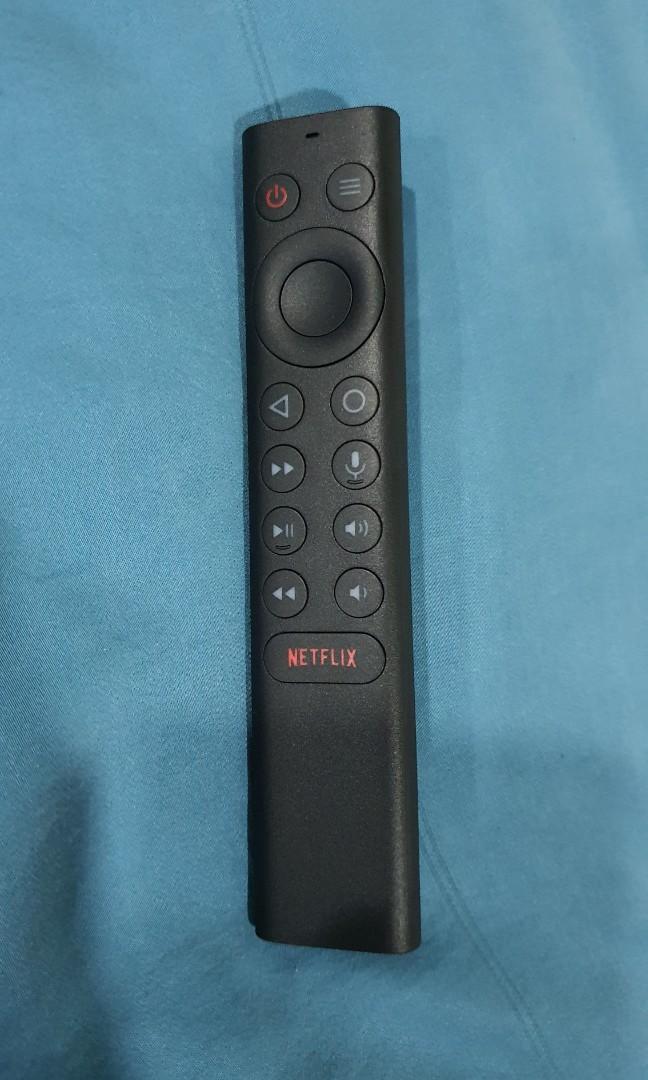 Nvidia Shield 2019 Original Latest Remote Control Wireless Bluetooth ...