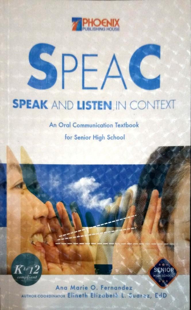 STEM& HUMMS GR 11 books, Hobbies & Toys, Books & Magazines, Children's ...