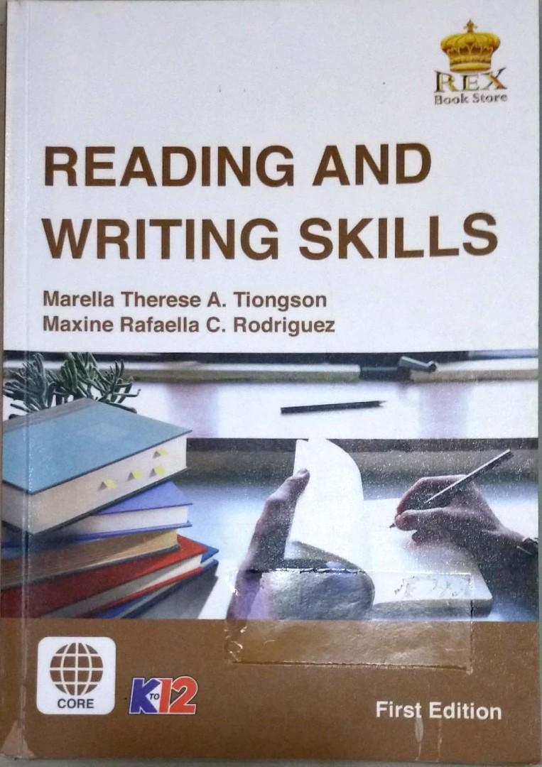 STEM& HUMMS GR 11 books, Hobbies & Toys, Books & Magazines, Children's ...