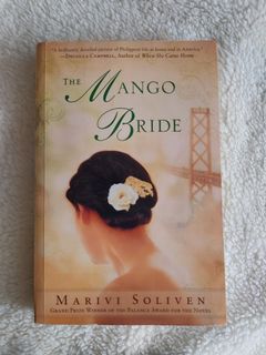 Introduction to Management Science (PDF), Hobbies & Toys, Books ...