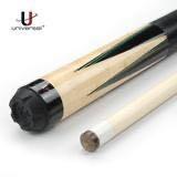 Universal Pool Cue UN112-12, Sports Equipment, Sports & Games ...
