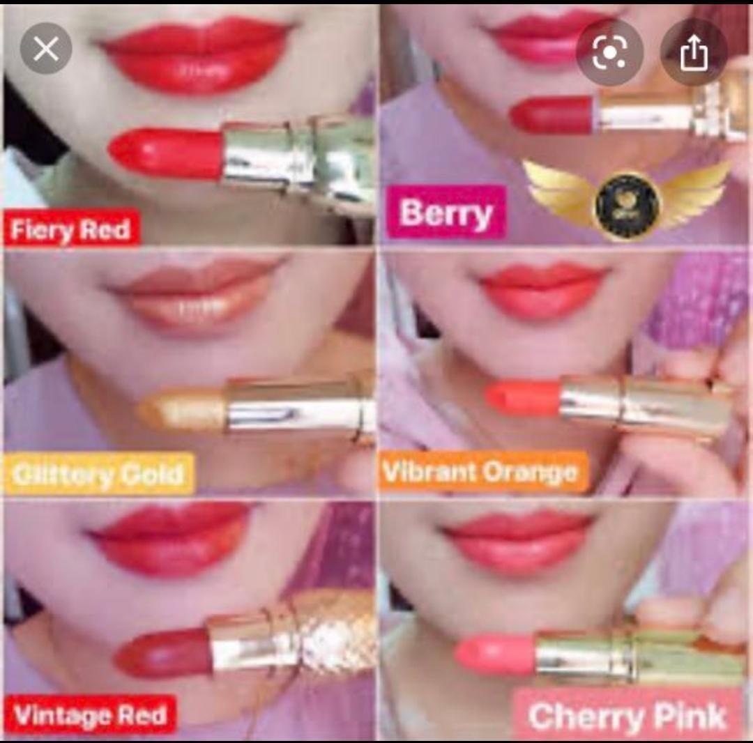 Wawa lick stick, Women's Fashion, Watches & Accessories, Other ...