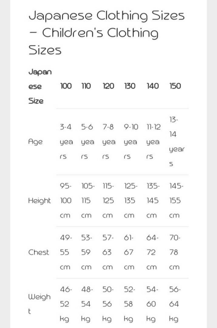 AKUBI GIRL | Girl Kids Bomber Jacket, Babies & Kids, Babies & Kids ...